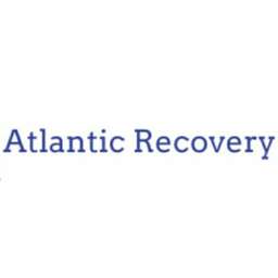 Atlantic Recovery - Crunchbase Company Profile & Funding