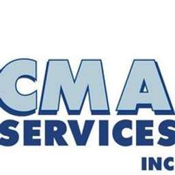 CMA Services - Crunchbase Company Profile & Funding
