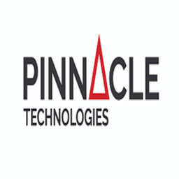 Pinnacle Technologies - Crunchbase Company Profile & Funding