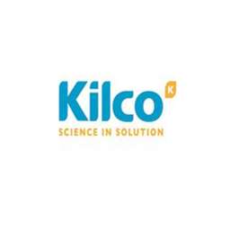Kilco - Crunchbase Company Profile & Funding