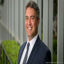 Christopher Bennett - Vice President of Sustainable Energy @ Pono ...