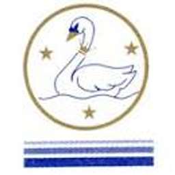 Chelmer Valley High School - Crunchbase School Profile & Alumni