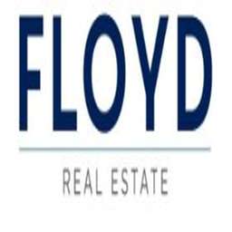 Floyd Real Estate - Crunchbase Company Profile & Funding