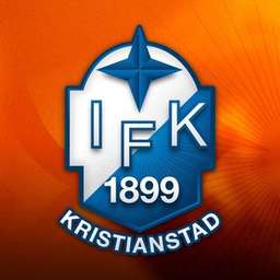 IFK Kristianstad