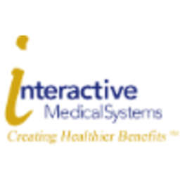 Interactive Medical Systems - Crunchbase Company Profile & Funding