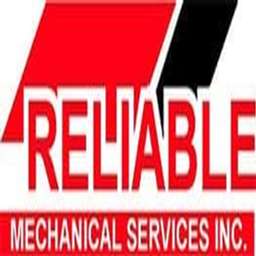 Reliable Mechanical Services - Crunchbase Company Profile & Funding