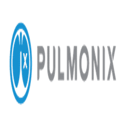 Pulmonix - Crunchbase Company Profile & Funding