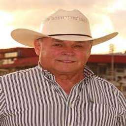 Gerry Legault - Founder @ McMines - Crunchbase Person Profile