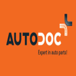 Autodoc GmbH - Crunchbase Company Profile & Funding