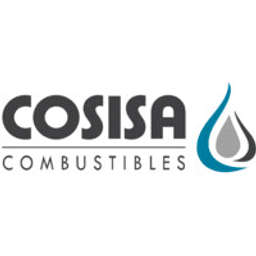 Cosisa