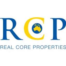 Real Core Properties - Crunchbase Company Profile & Funding