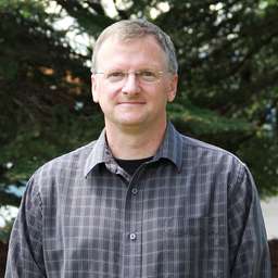 Jay T. Evans - President & CEO @ Inimmune - Crunchbase Person Profile