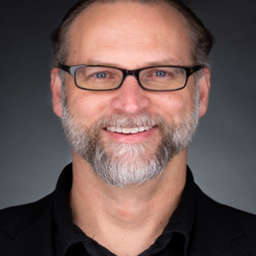 Michael Bantel - Crunchbase Person Profile