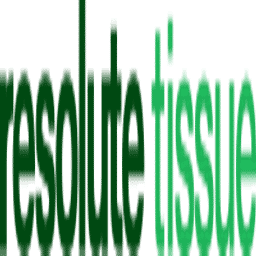 Resolute Tissue - Crunchbase Company Profile & Funding
