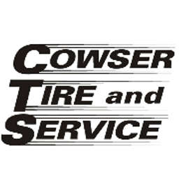 Cowser Tire and Service - Crunchbase Company Profile & Funding