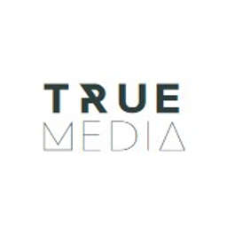 TrueMedia - Crunchbase Company Profile & Funding