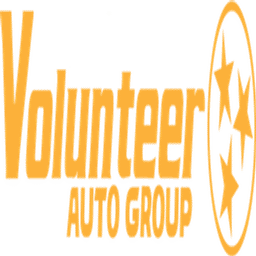 Volunteer Auto Group - Crunchbase Company Profile & Funding