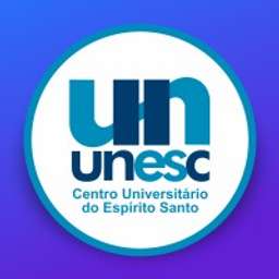 UNESC - University Center of Espírito Santo - Crunchbase Company ...
