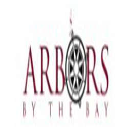 Arbors By the Bay - Crunchbase Company Profile & Funding