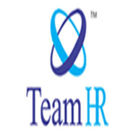 Team HR - Crunchbase Company Profile & Funding