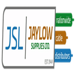 Jaylow Supplies - Crunchbase Company Profile & Funding