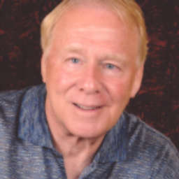 Paul Hertz - founder, President, and CEO @ The Paul Hertz Group ...