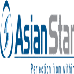 Asian Star Company - Crunchbase Company Profile & Funding