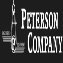 Peterson Company - Crunchbase Company Profile & Funding
