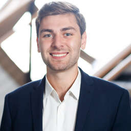 David Grigoryan - Crunchbase Person Profile