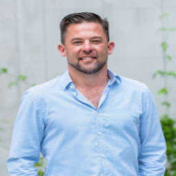 Todd Wright - Founder and Managing Director @ Threesides Marketing - Crunchbase Person Profile