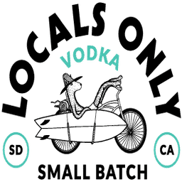 Locals Only Vodka - Crunchbase Company Profile & Funding