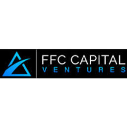 FFC Capital Ventures - Crunchbase Company Profile & Funding
