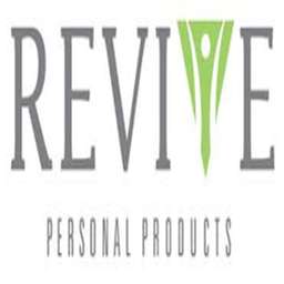 Revive Personal Products - Crunchbase Company Profile & Funding