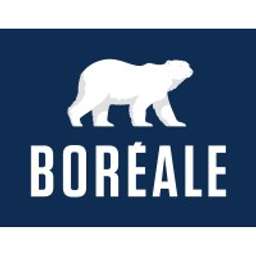 Les Brasseurs du Nord - Crunchbase Company Profile & Funding