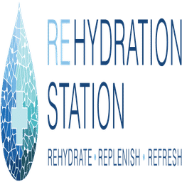 Rehydration Station - Crunchbase Company Profile & Funding
