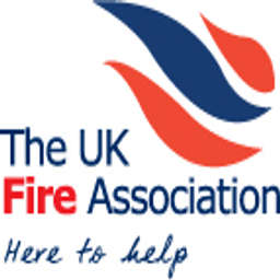 The UK Fire Association - Crunchbase Company Profile & Funding