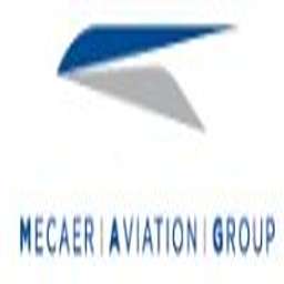Mecaer Aviation Group - Crunchbase Company Profile & Funding