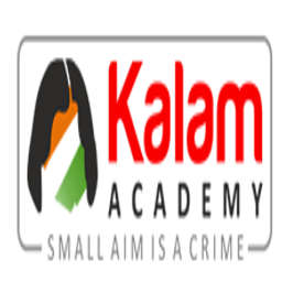 Kalam Training Academy - Crunchbase Company Profile & Funding