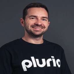 Andrei Cretu - Crunchbase Person Profile