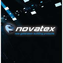 Novatex Products - Crunchbase Company Profile & Funding