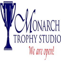 Monarch Trophy Studio - Crunchbase Company Profile & Funding