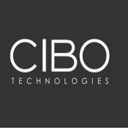 CIBO Technologies - Crunchbase Company Profile & Funding