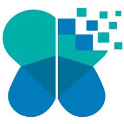 MedSys Health - Crunchbase Company Profile & Funding