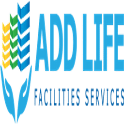 Addlife Facilities Services - Crunchbase Company Profile & Funding