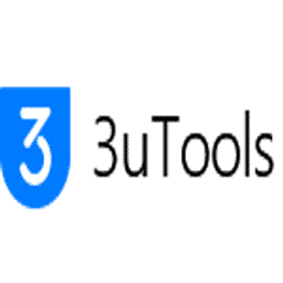 3uTools - Crunchbase Company Profile & Funding