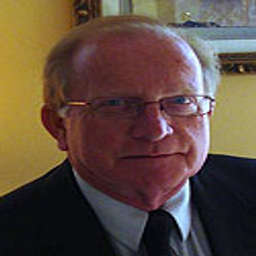 William McBee - Crunchbase Person Profile