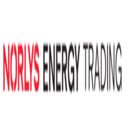 Norlys Energy Trading - Crunchbase Company Profile & Funding