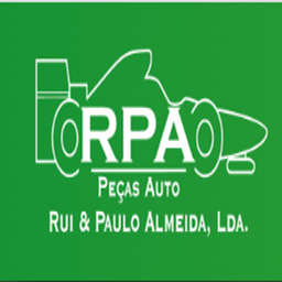 Rui & Paulo Almeida - Crunchbase Company Profile & Funding