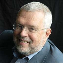 Gavyn Davies - Senior Advisor @ Kohlberg Kravis Roberts - Crunchbase ...