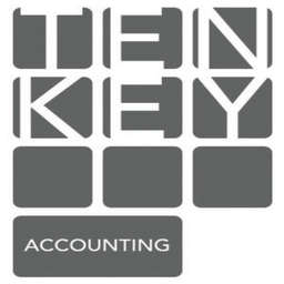 Ten Key Accounting - Crunchbase Company Profile & Funding